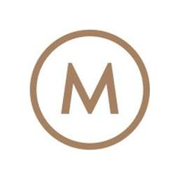 Maximus - Crunchbase Company Profile & Funding