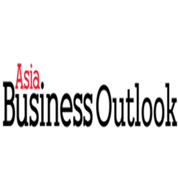 Asia Business Outlook - Crunchbase Company Profile & Funding