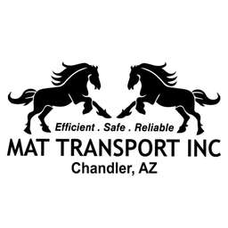 MAT Transport