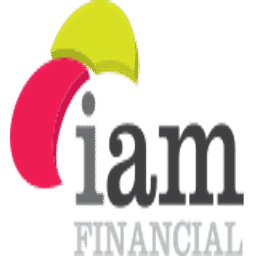 IAM Financial Services - Crunchbase Company Profile & Funding