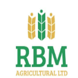 RBM Agricultural - Crunchbase Company Profile & Funding