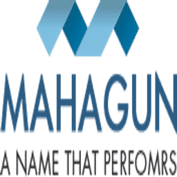 Mahagun - Crunchbase Company Profile & Funding