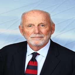 Michael Scoby - Founder, Director @ American Digital - Crunchbase ...