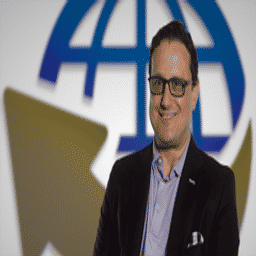 Ayal Latz - Founder and Owner @ a2b Fulfillment - Crunchbase Person Profile