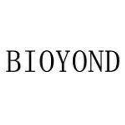 Bioyond Tech - Crunchbase Company Profile & Funding