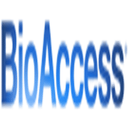 Bioaccess - Crunchbase Company Profile & Funding