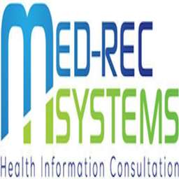 Med Rec Systems - Crunchbase Company Profile & Funding
