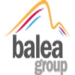 Balea - Crunchbase Company Profile & Funding