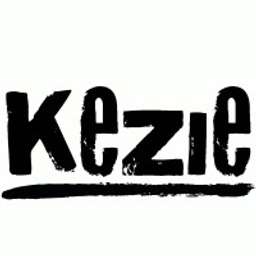 Kezie Foods - Crunchbase Company Profile & Funding