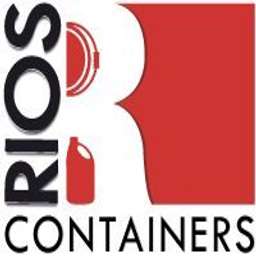 Rios Containers - Crunchbase Company Profile & Funding