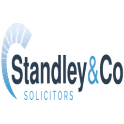 Standley & Co - Crunchbase Company Profile & Funding