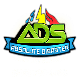Absolute Disaster Services - Crunchbase Company Profile & Funding