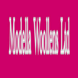 Modella Woollens