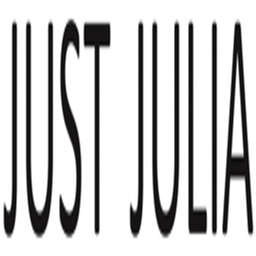 Just Julia - Crunchbase Company Profile & Funding