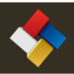 First Financial Guarantee - Crunchbase Company Profile & Funding