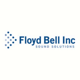 Floyd Bell - Crunchbase Company Profile & Funding