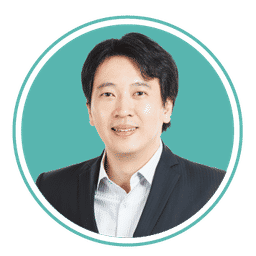 Jeremy Lu - President, Founder & CEO @ JARVISH - Crunchbase Person Profile