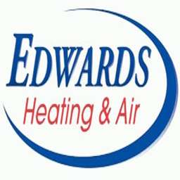 Edwards Heating and Air - Crunchbase Company Profile & Funding
