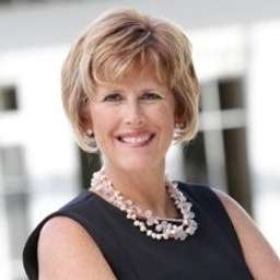 Jennifer Zimmer - Partner @ Insigniam - Crunchbase Person Profile