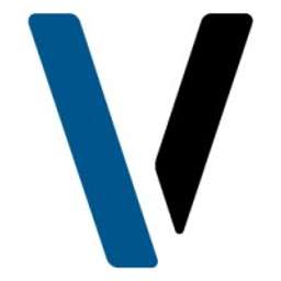 Vanzetti Engineering