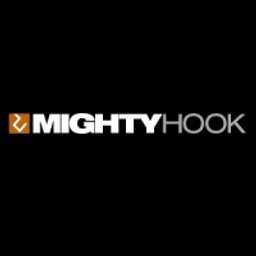 Mighty Hook - Crunchbase Company Profile & Funding