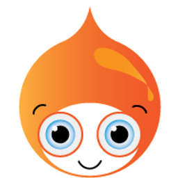 Fibo Art - Crunchbase Company Profile & Funding