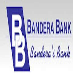 Bandera Bank - Crunchbase Company Profile & Funding