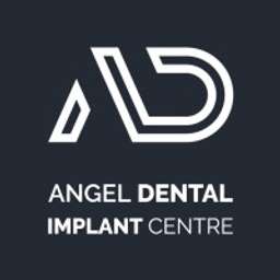 Angel Dental Implant Centre