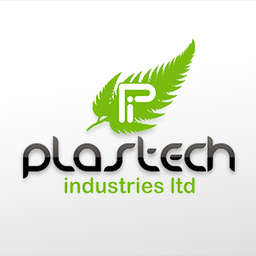 Plastech