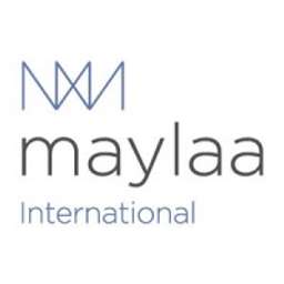 Maylaa International - Crunchbase Company Profile & Funding