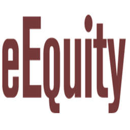 eEquity - Crunchbase Investor Profile & Investments