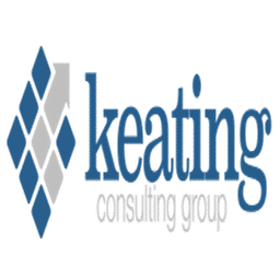 Keating Consulting Group - Crunchbase Company Profile & Funding