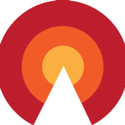 Frontier Tower Associates Philippines - Crunchbase Company Profile ...