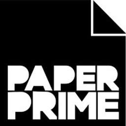 Paper Prime - Crunchbase Company Profile & Funding