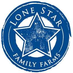 Lone Star Family Farms