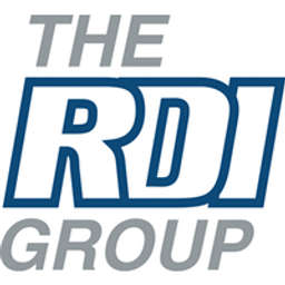 RDI Group
