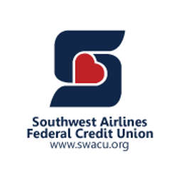 Southwest Airlines Federal Credit Union - Crunchbase Company Profile ...