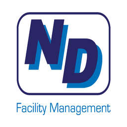 ND Services