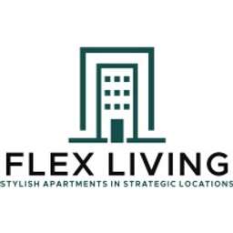 Flex Living
