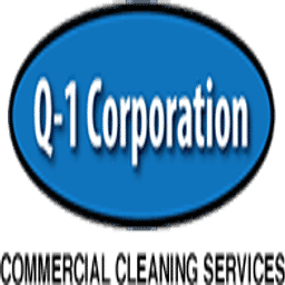 Q-1 Corporation - Crunchbase Company Profile & Funding