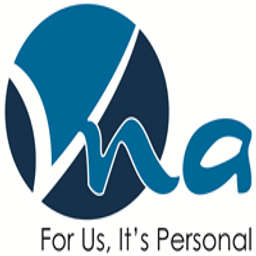 VNA Hanover - Crunchbase Company Profile & Funding