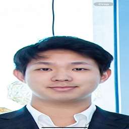 Rocky Shi - Crunchbase Person Profile