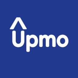 Upmo - Crunchbase Company Profile & Funding