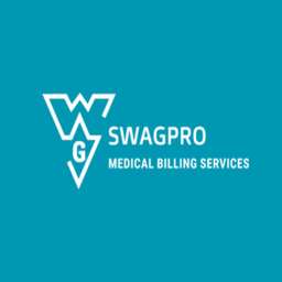 Swagpro Medical Billing Services - Crunchbase Company Profile & Funding