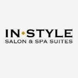 InStyle Salon and Spa Suites - Crunchbase Company Profile & Funding