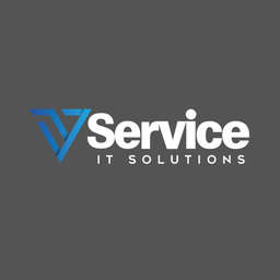 VService IT Solutions - Crunchbase Company Profile & Funding
