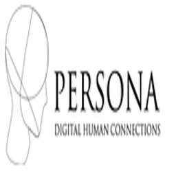 Persona Digital - Crunchbase Company Profile & Funding