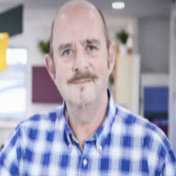 Rob Day - Crunchbase Person Profile