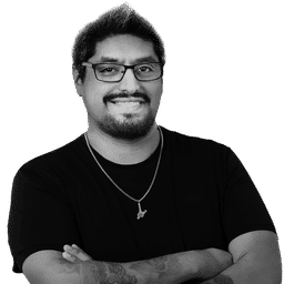 Marcelo Russo - Co-Founder & COO @ QRoom - Crunchbase Person Profile