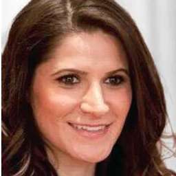 Daphna Shamash - Crunchbase Person Profile